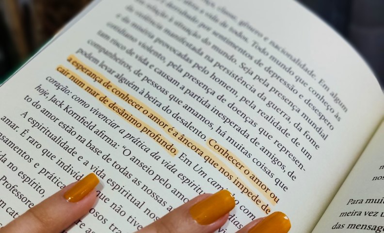[resenha] Tudo Sobre O Amor — Bell Hooks Minha Vida Literária
